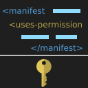 Android Permissions Helper - Visual Studio Marketplace